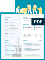 CCTV Bill | PDF | Personal Computers | Information Age