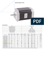 GOC Toolkit V3 Quick Start Guide | PDF | User Interface | Programmable ...