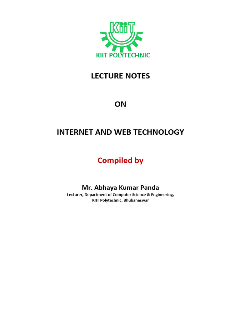 BPLCK105A | PDF | Domain Name System | Digital Subscriber Line