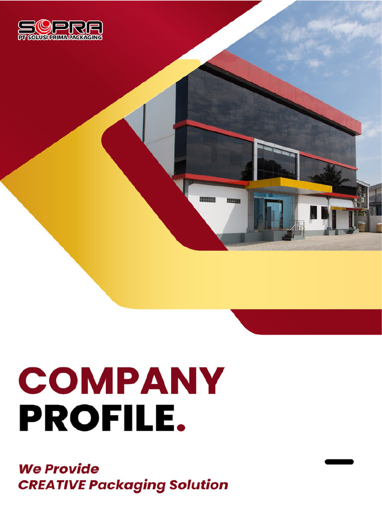 ComProf SOPRA TRASS 0123 | PDF