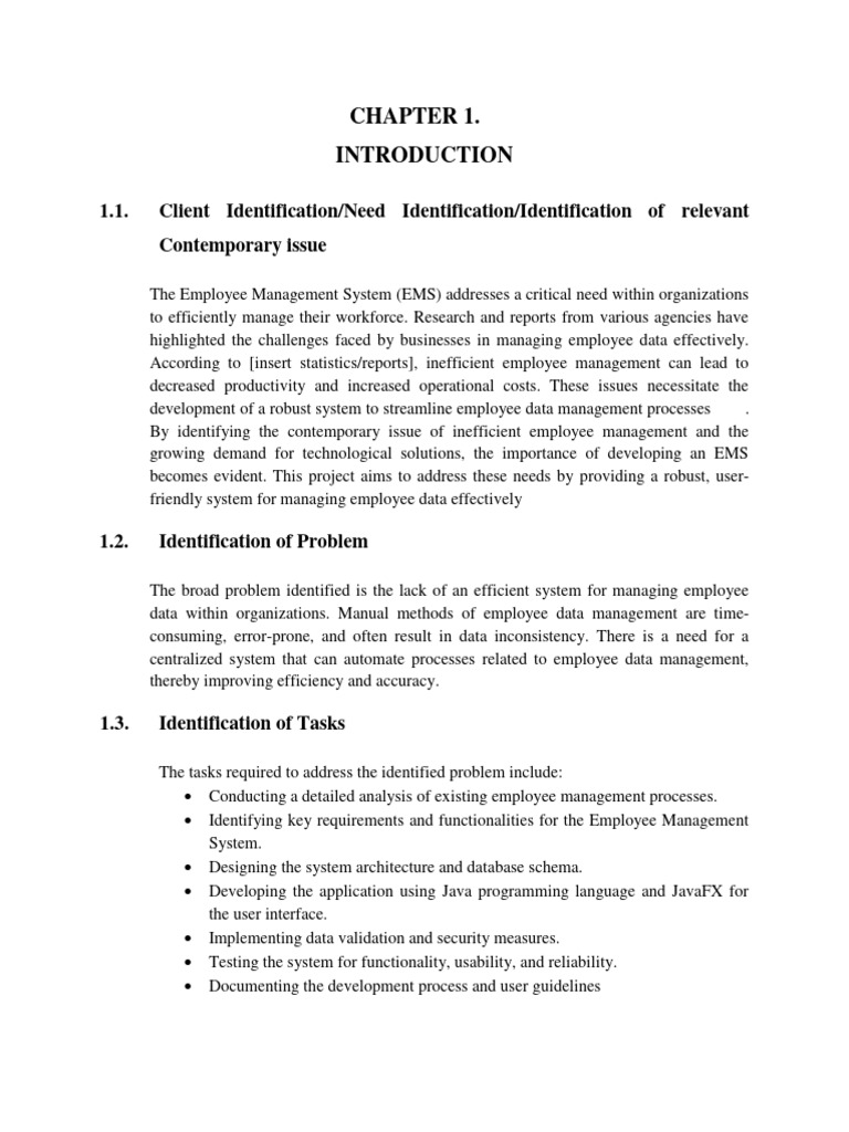 Njha Java Report | PDF | Usability | Computer Security Njha Java Report | PDF | Usability | Computer Security
