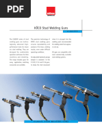 Code-Check of Anchors (AISC) - IDEA StatiCa | PDF | Buckling | Concrete