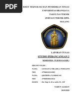 Sipilpedia Academy 2022 | PDF