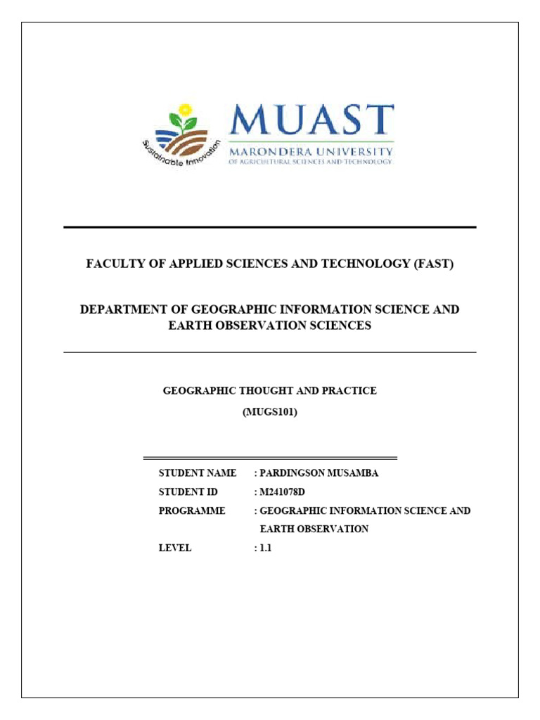 Assignment 2 Examine The Inductive and Deductive Approaches To Research ...