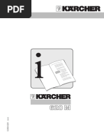 CA8800 Polyurethane Topcoat Series | PDF | Physical Sciences | Materials