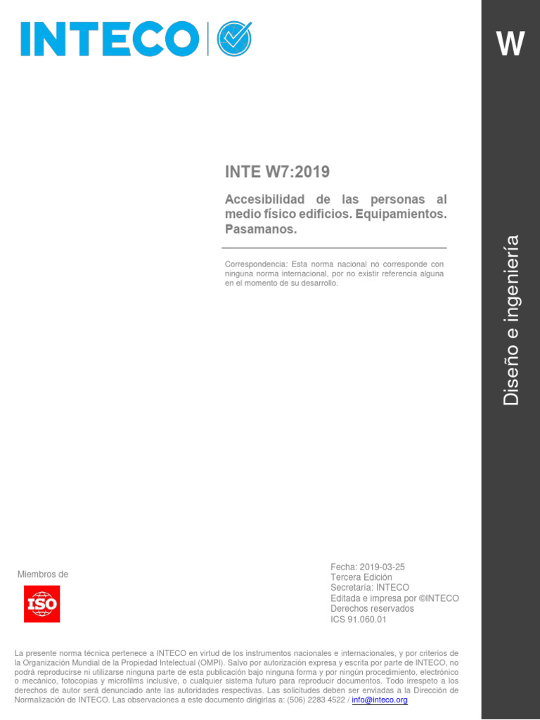 Doc-20240320-Wa0032 240320 144715 | PDF | Escalera