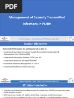 STI-RTI Colour Coded Drugs PDF | PDF | Public Health | Drugs