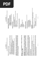 CE Ref Vol. 5 2nd Edition (Additionals) | PDF