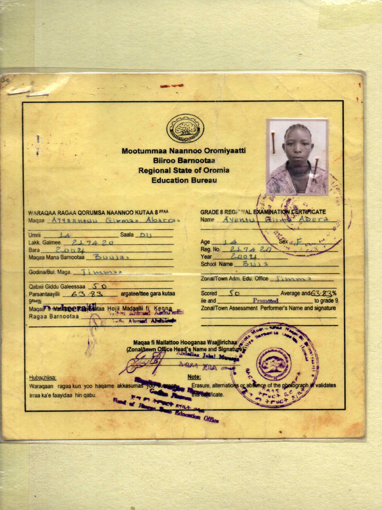 Scanned-20240423 000107 | PDF