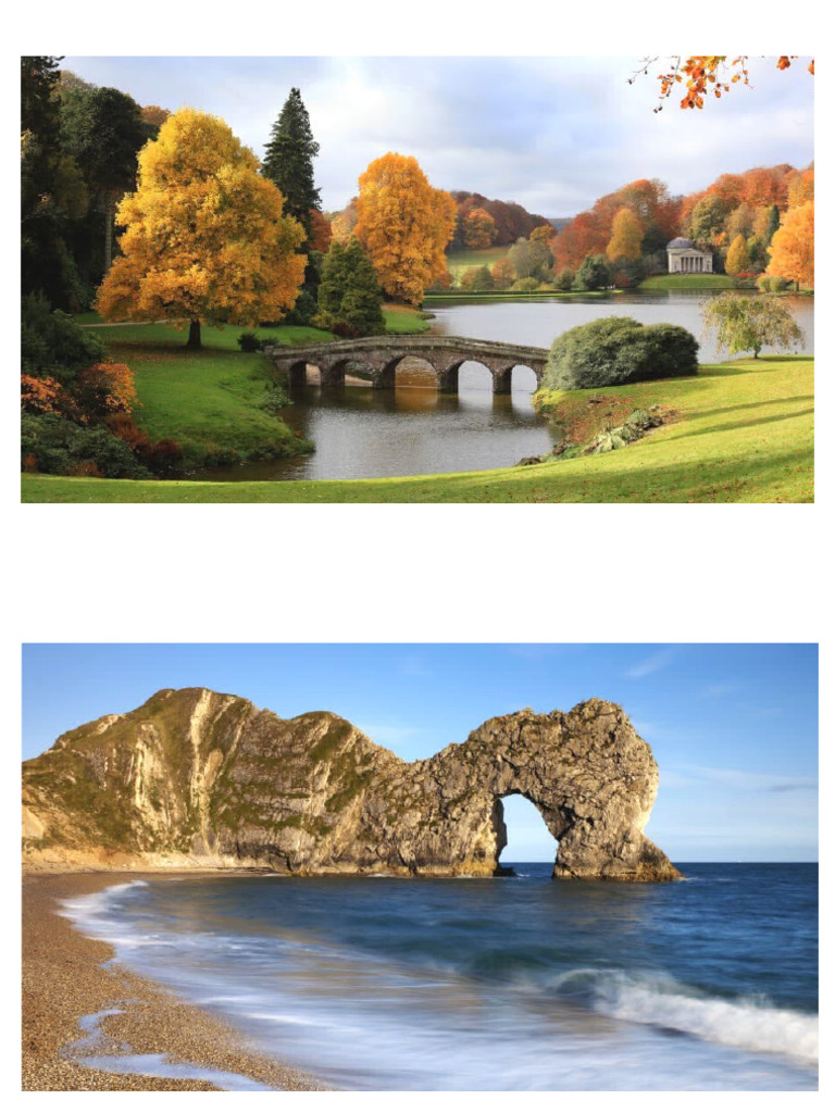 Places Wallpapers | PDF