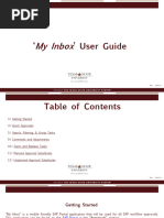 Scriptix User Manual | PDF | Login | User (Computing)