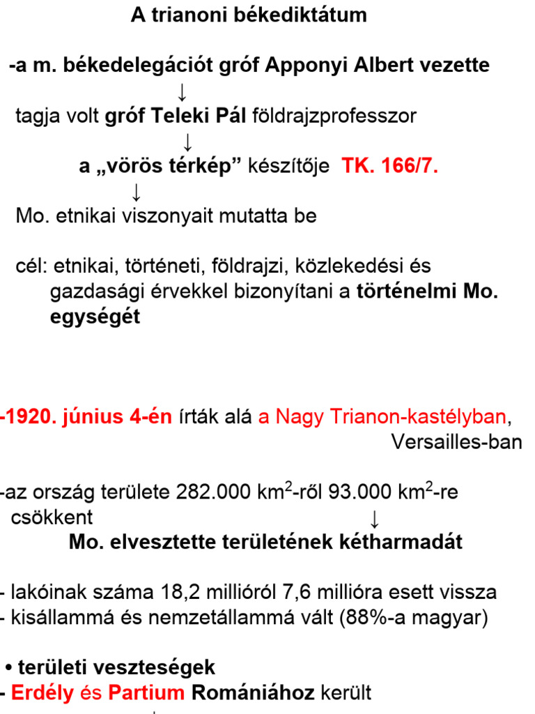 Trianon Takes Oblak | PDF