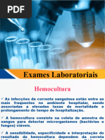 Tórax Tonel, Pectus Carinatum e Pectus Exacavatum | PDF | Doença de ...