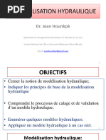 Hyfran - Plus Guide Utilisateur | PDF | Loi de probabilité | Logarithme