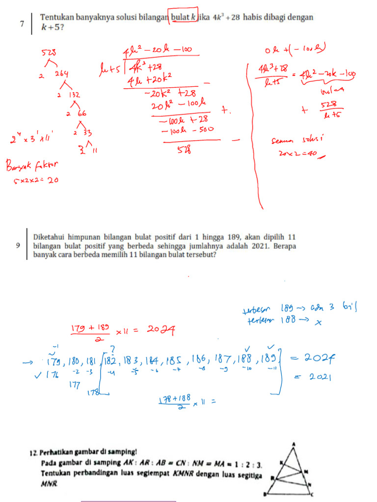Rasya 24042024 | PDF