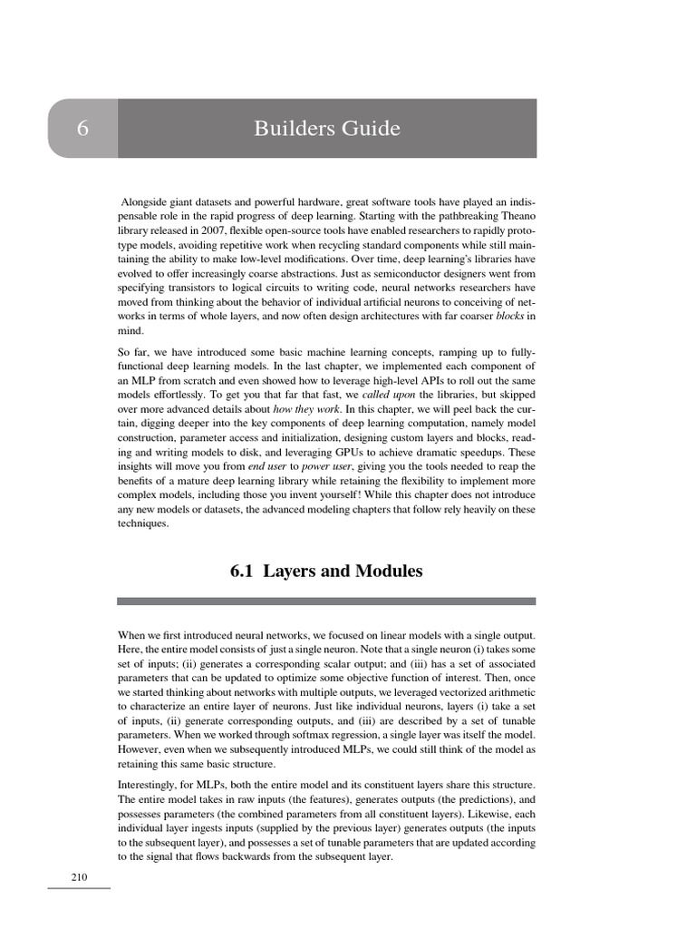 Unit 3 | PDF | Method (Computer Programming) | Deep Learning Unit 3 | PDF | Method (Computer Programming) | Deep Learning