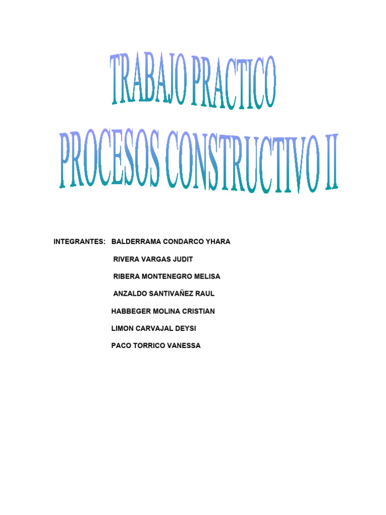 Guía sobre Madera Machimbrada | PDF | Carpintería