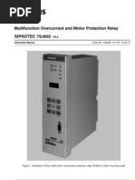 Smart_Trash_Can_System_with_Ultrasonic_Sensor_and_Flame_Detector_using ...