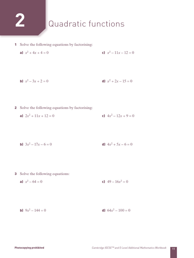 Functions 2 | PDF | Mathematical Objects | Mathematical Analysis