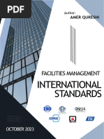 ISO 41001 2018 Amd 1 2024 (En) | PDF | International Organization For ...