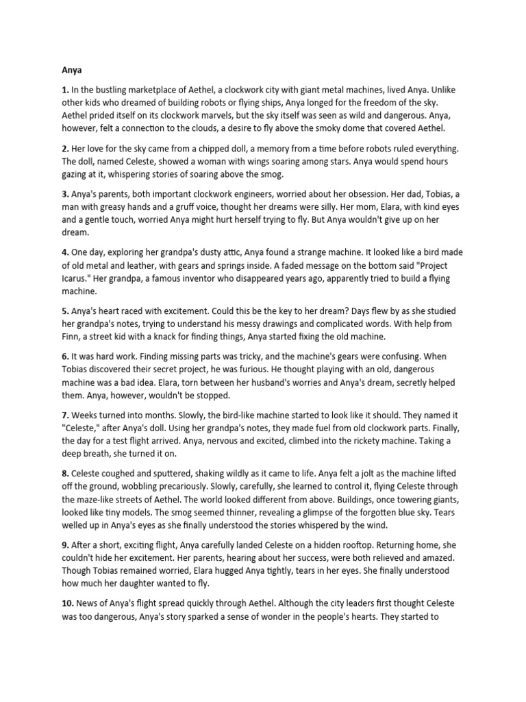 ISL Entry Version 2 | PDF