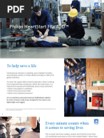 Table 1, The RoPE Score and PASCAL Classifications - Evaluating ...