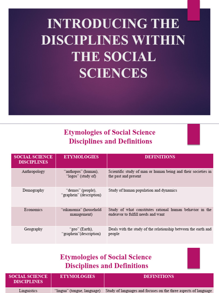 Diss 1 | PDF | Psychology | Behavioural Sciences