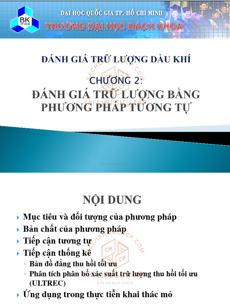 02-1 Chapter 2 Analog Methods | PDF