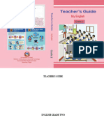 DBE Life Skills Grade 3 Eng Book 1 Term 1 and 2 (1) | PDF | Tobacco ...