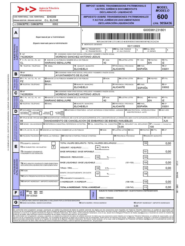 Document (Sucec) | PDF