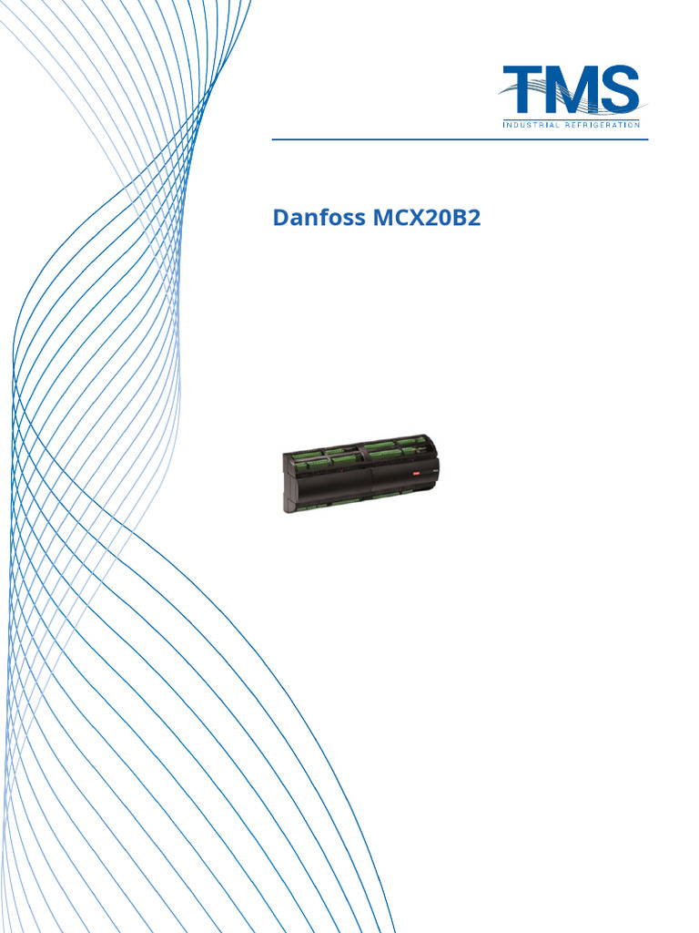 SN-M-EN-WMU-PLC-01 | PDF | Input/Output | Parameter (Computer Programming)