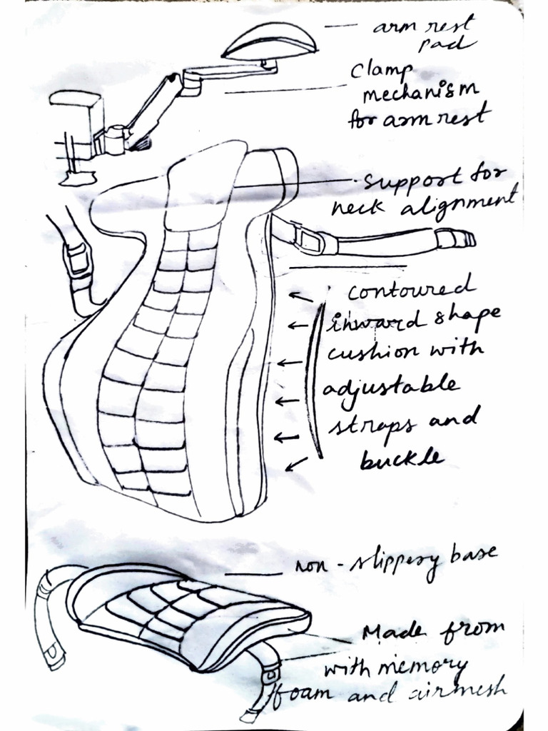 Adobe Scan 24 Apr 2024 | PDF