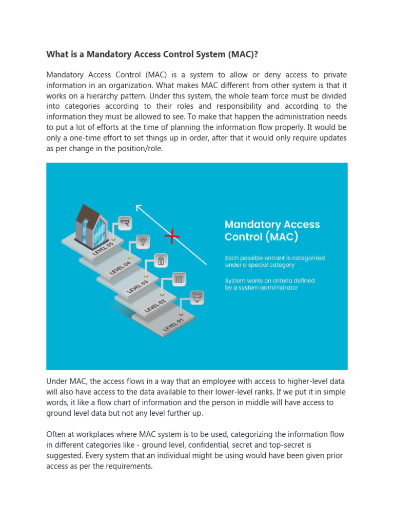 Aly Isa | PDF | Security Engineering | Computer Security