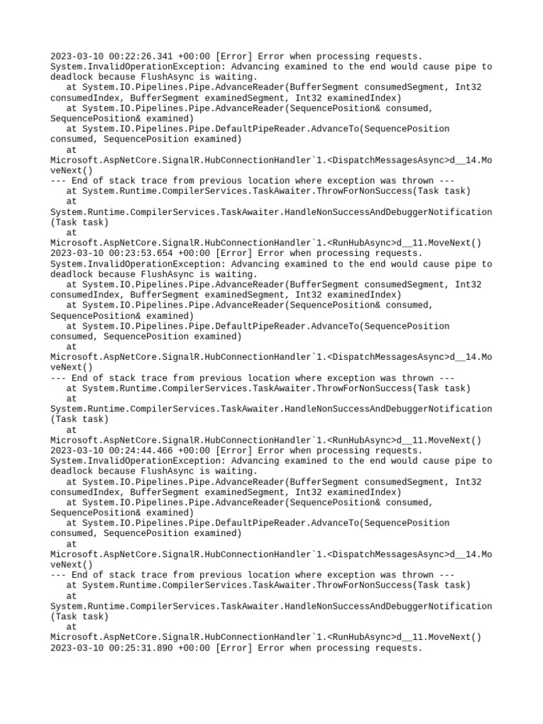 New Text Document | PDF | Database Transaction | Concurrency (Computer Science)