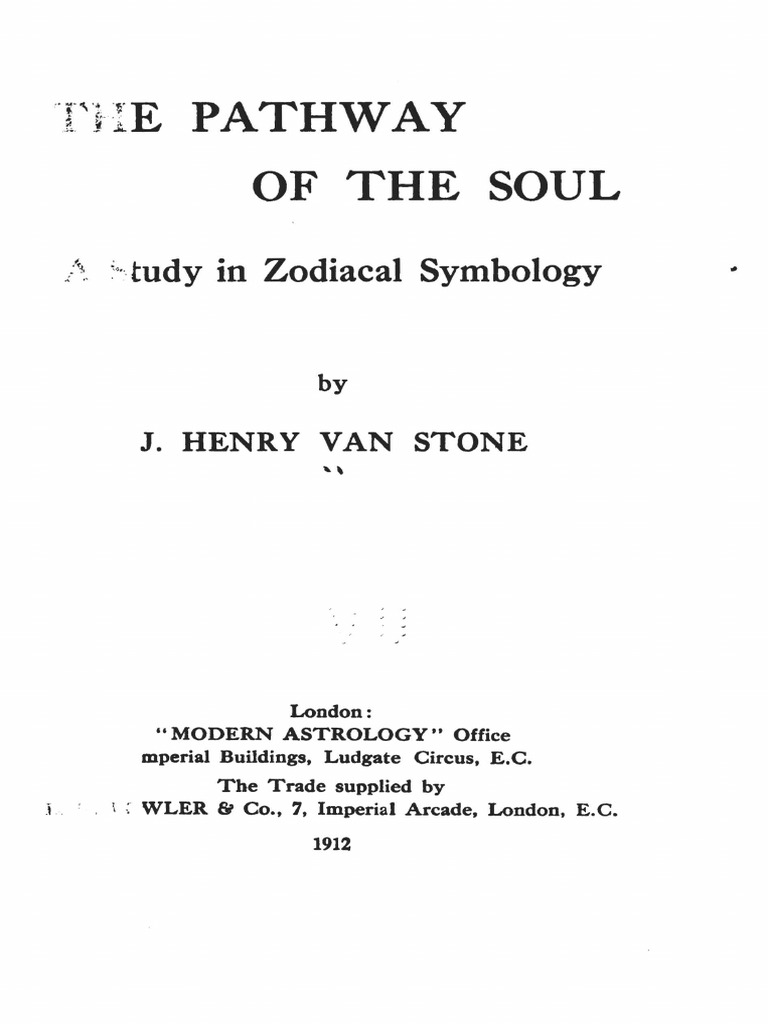Zodiacal Symbology and Buddhism | PDF