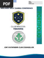 Pathfinder and Adventurer Song Lyrics | PDF