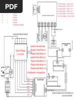 Loader Recovery (Rs-232) Duosat Prodigy HD & HD Nano | PDF ...