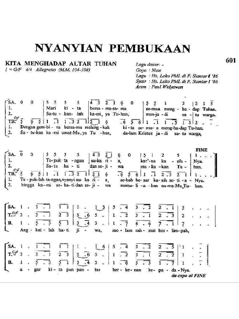 Ilovepdf Merged (1) Merged Organized | PDF