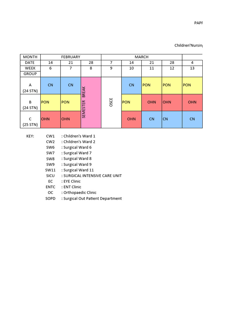 Clinical Student | Download Free PDF | Social Programs | Medicine