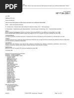 Systeme Bielle-Manivelle | PDF