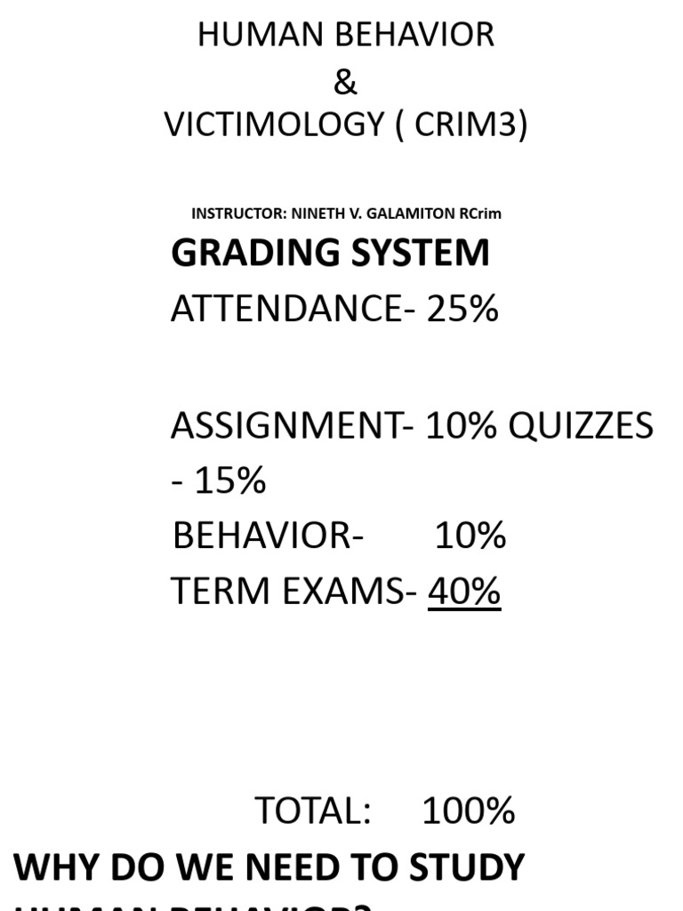 HUMAN BEHAVIOR Word | PDF | Id | Hallucination