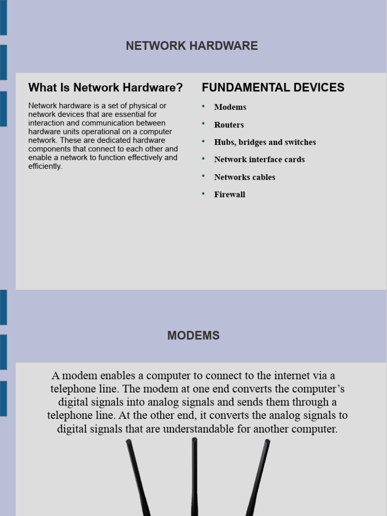 AdrianBlancoTarea7_01 | PDF | Computer Network | Network Interface Controller