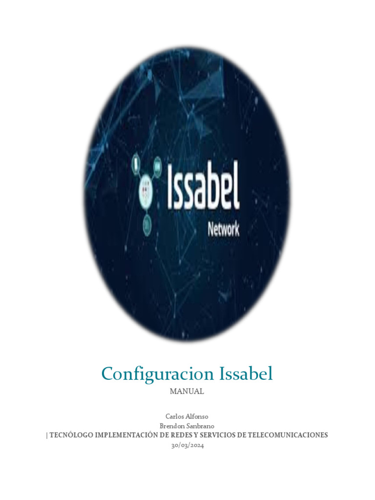 Configuracion Troncal Issabel | PDF | Mensaje de voz | Ingeniería Informática