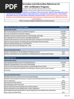 NOMMA Joint Finishes Guidelines | PDF