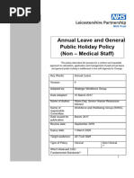 CCTV Bill | PDF | Personal Computers | Information Age