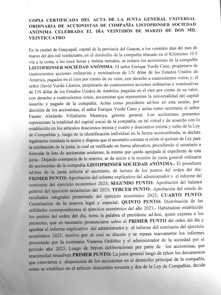 Documento (3) - Compressed | PDF
