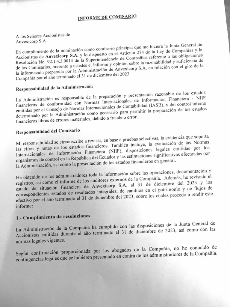 Documento (2) - Compressed | PDF