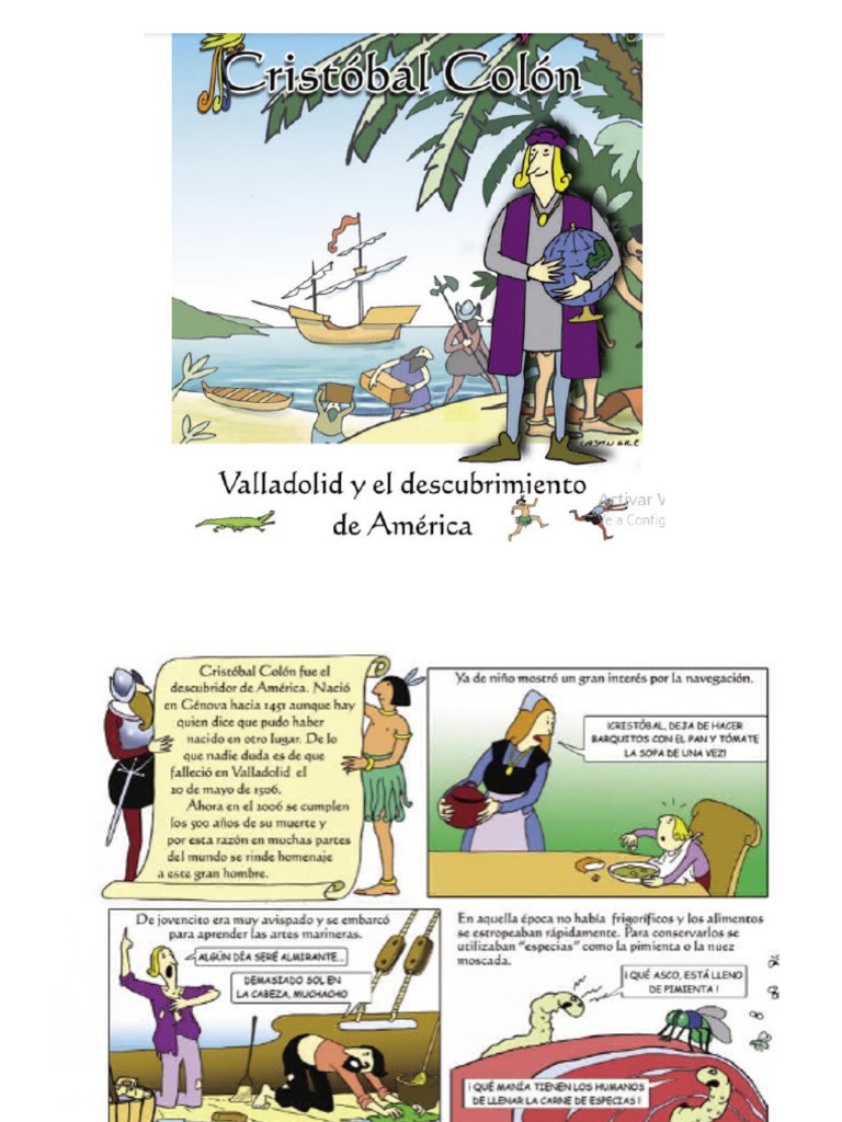 Colon | PDF