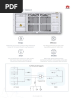 DS 20240112 ST5015UX-2H-3H-4H Datasheet V1 EN | PDF | Power Supply ...