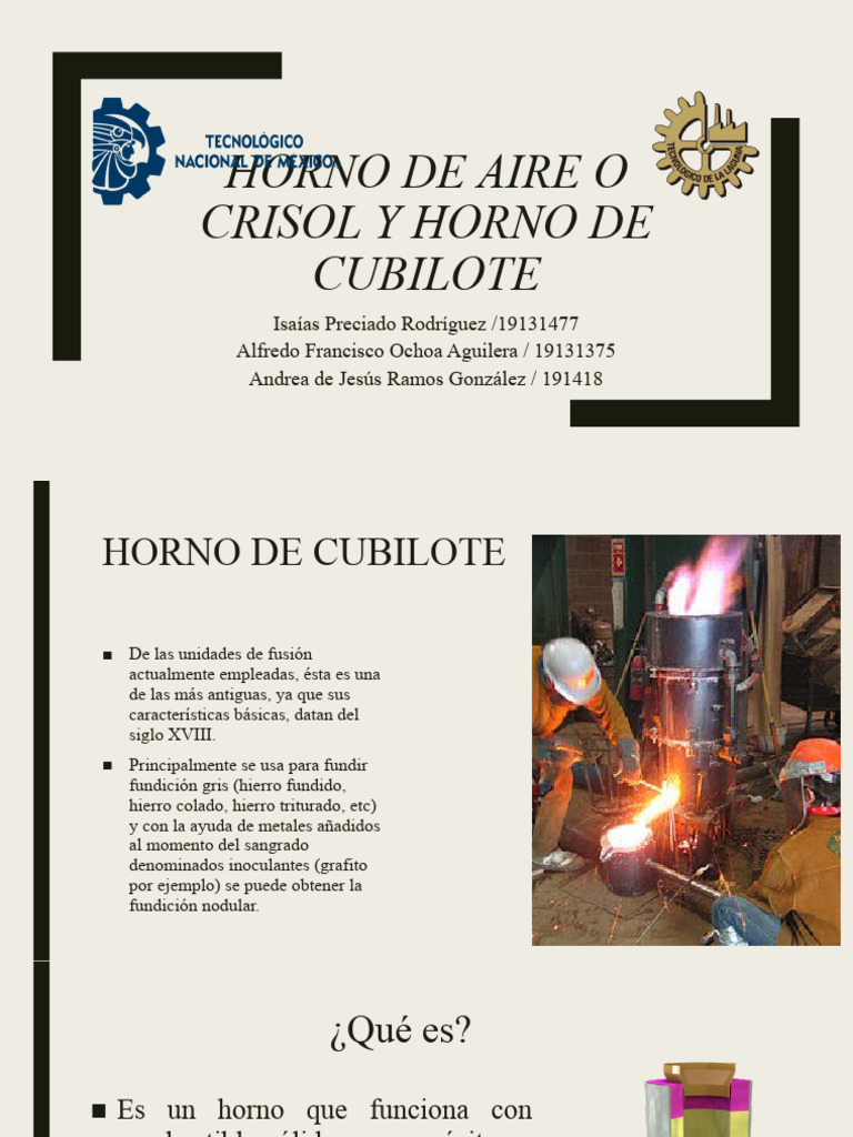 PPP U1 Meta | PDF | Rieles | Materiales